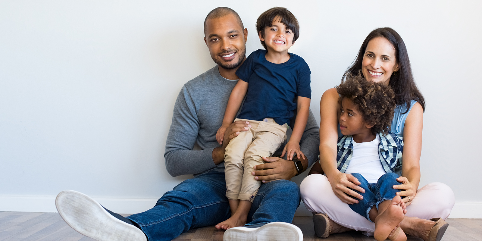 Emergency Family Shelter • Beyond Shelter Frederick